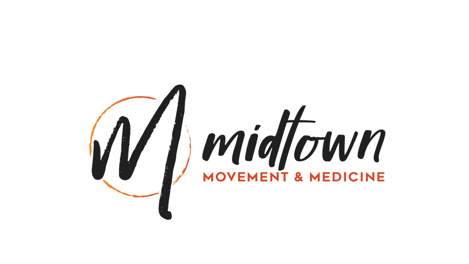 Membership Pricing - Midtown Movement & Medicine